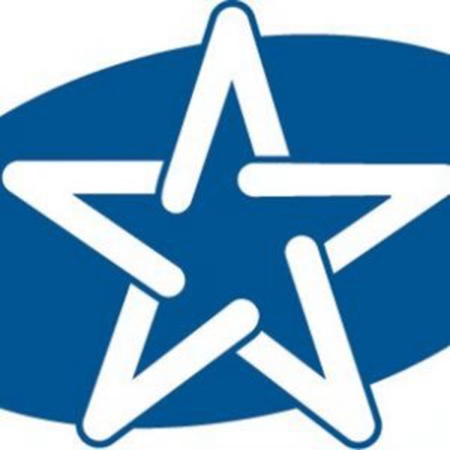 Texas Watch