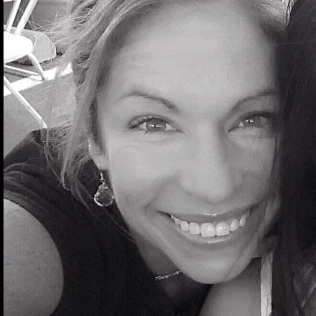 Cathy Franke Jefferies