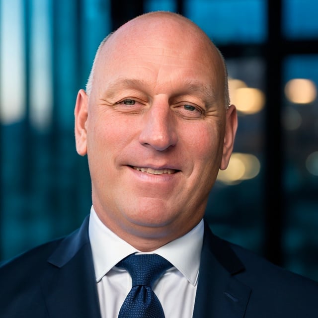 Jeff Ringrose | News Reel - Photojournalist