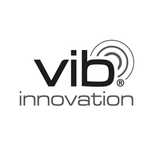 vib.innovation