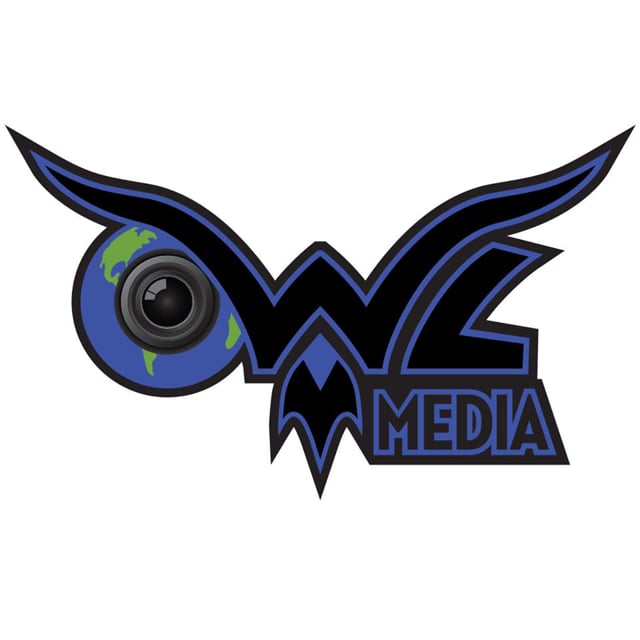 OWL Media