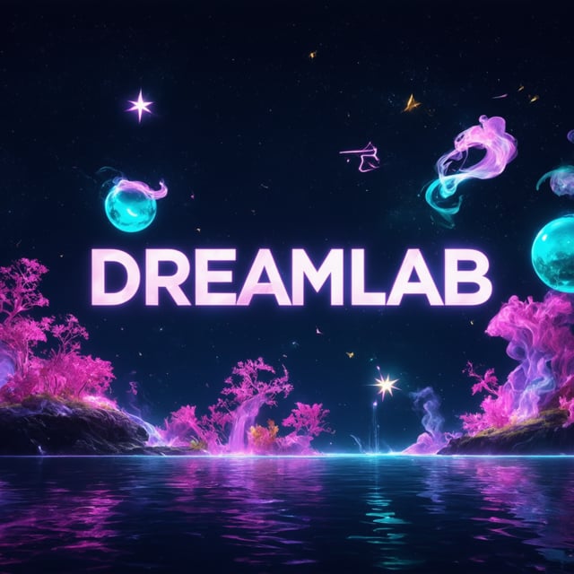 Dreamlab