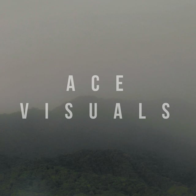 Ace Visuals