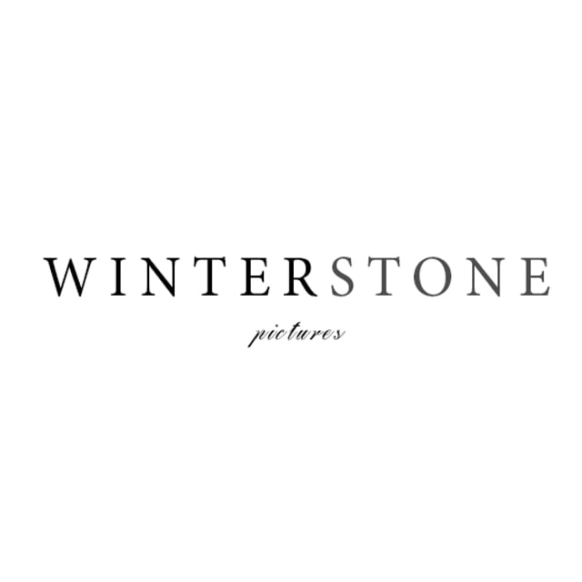 WINTERSTONE
