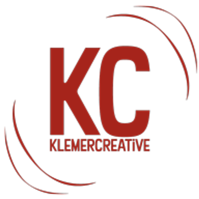 Klemer Creative