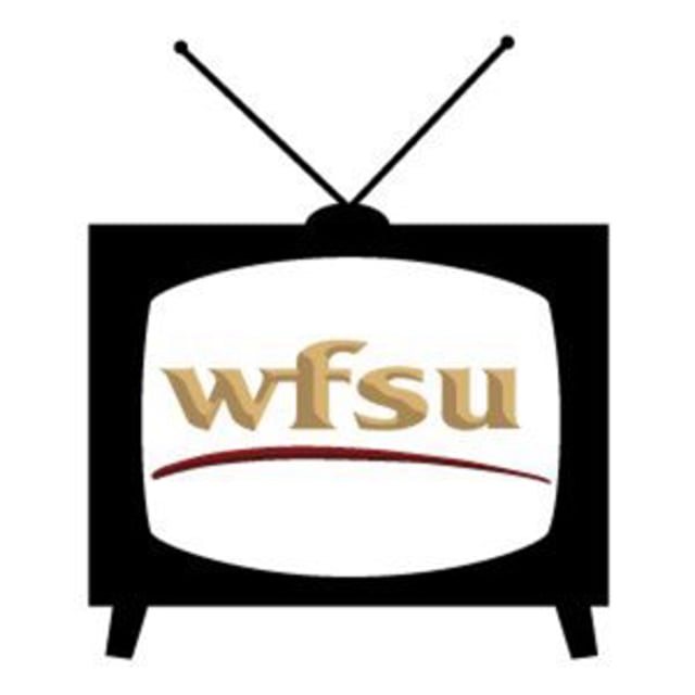 WFSU-TV