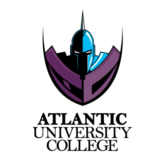 Atlantic University College