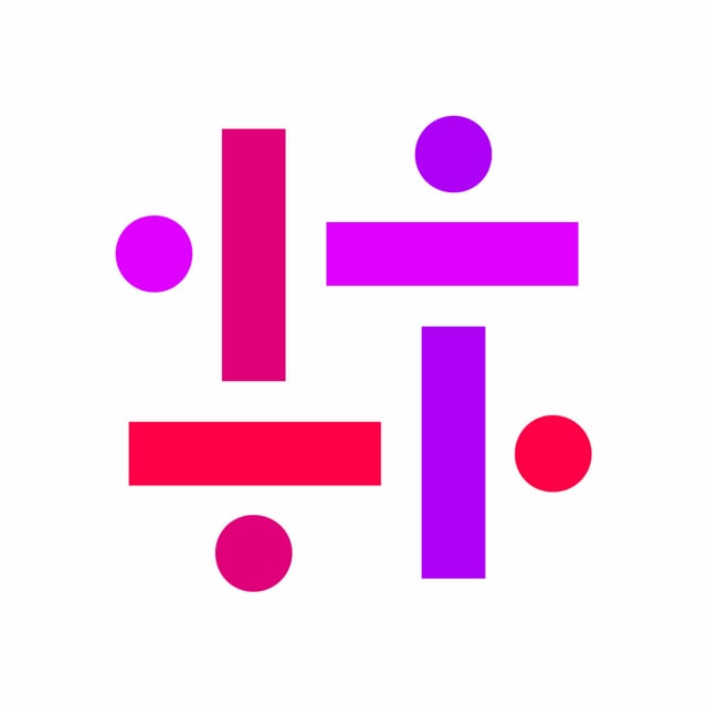 Insight Enterprises, Inc