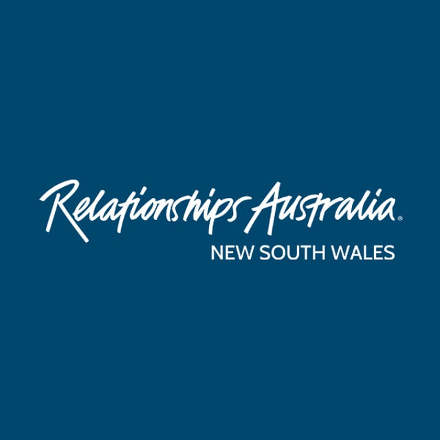 Relationships Australia NSW
