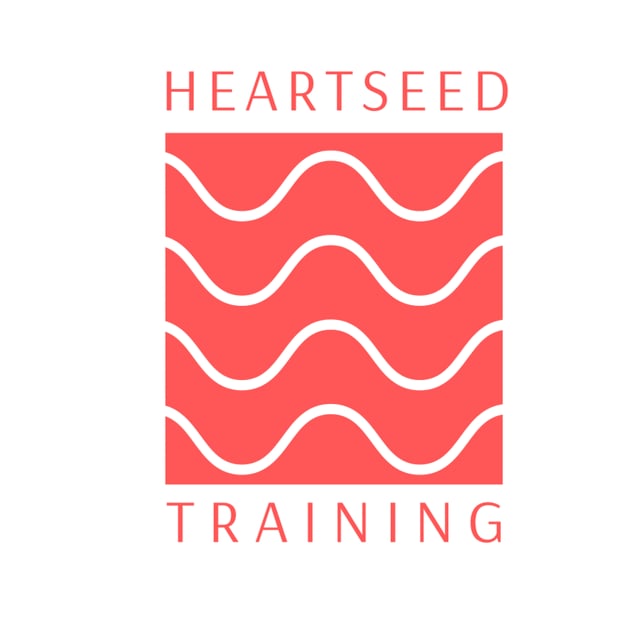 HeartSeed Training