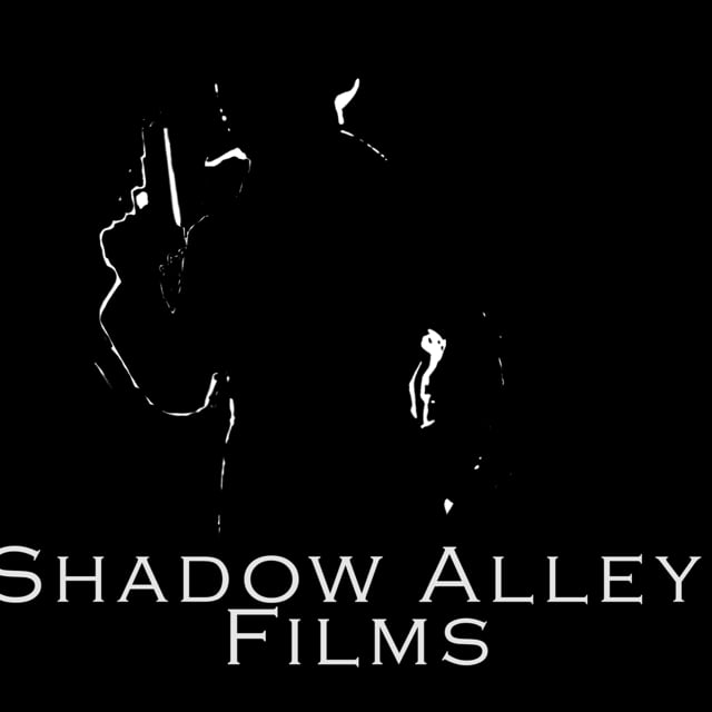 Shadow Alley Films