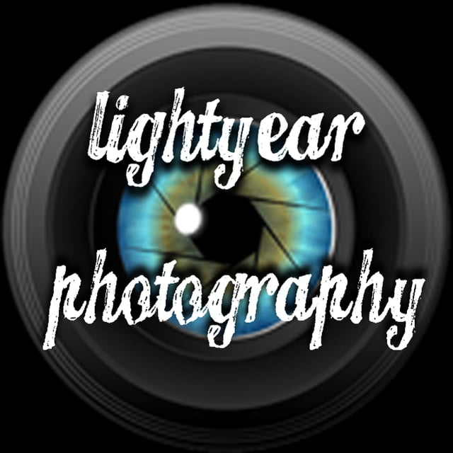 Lightyear Photography