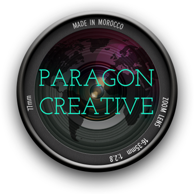 Paragon Creative