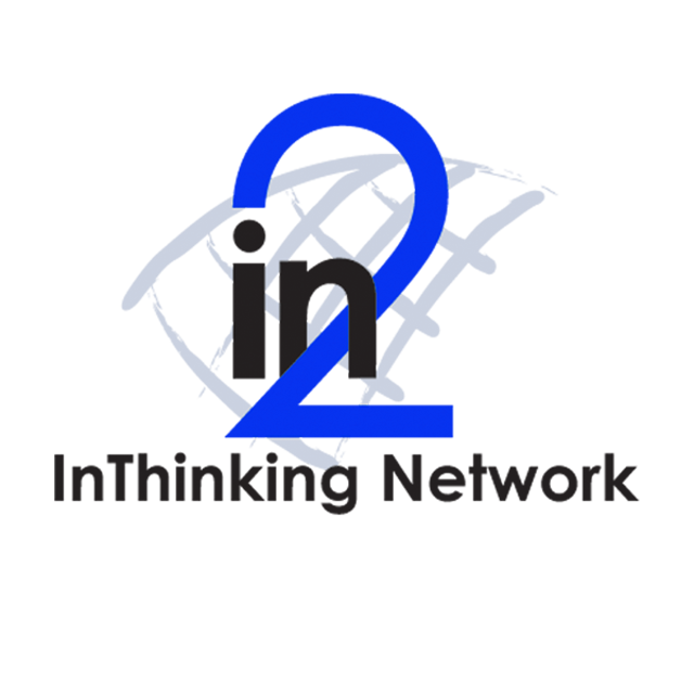 In2:InThinking Network