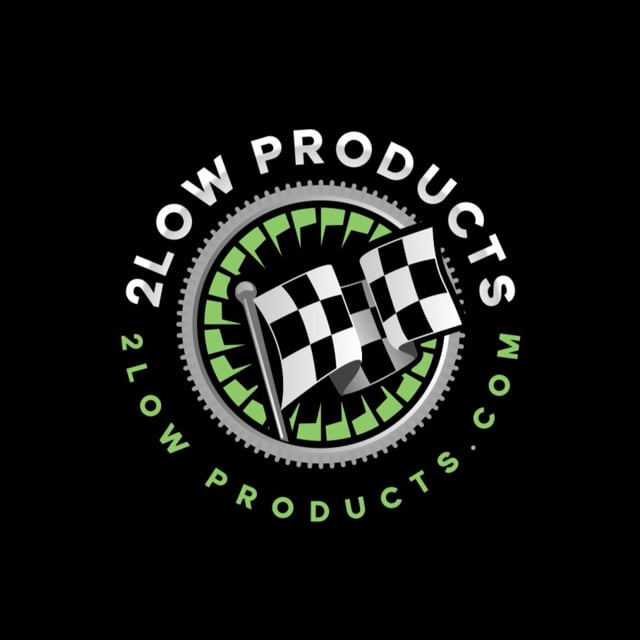 2Low Products