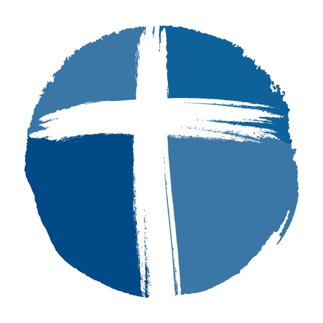 Front Range Alliance Church