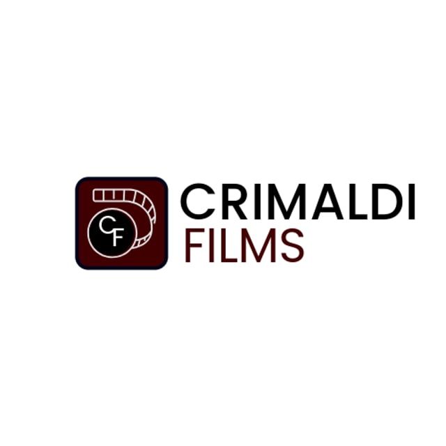Crimaldi Films