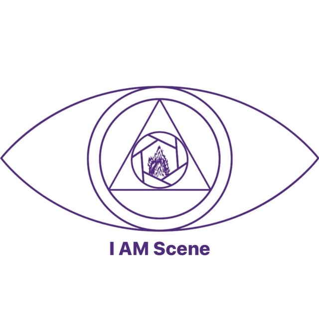 IAM Scene Visuals - Music Video Director, VFX Artist & Director of ...