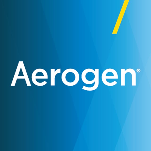 Aerogen