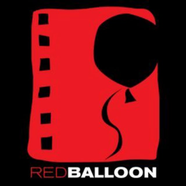 Red Balloon Entertainment