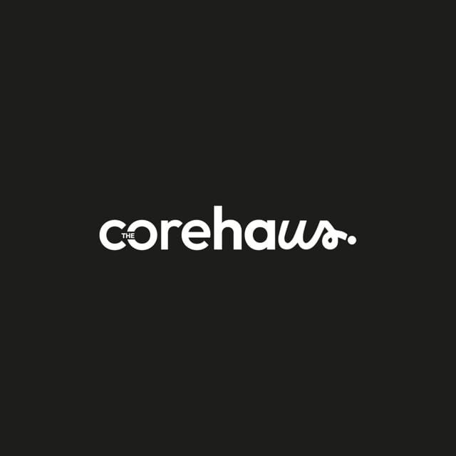 The Core Haus