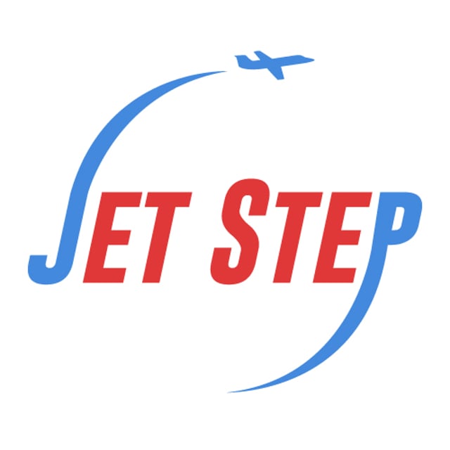 Jet Step
