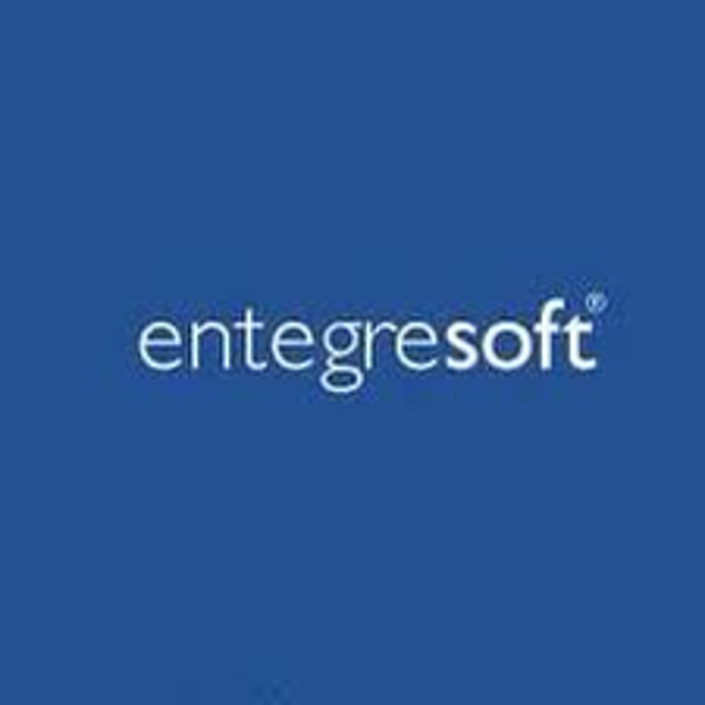 entegresoft