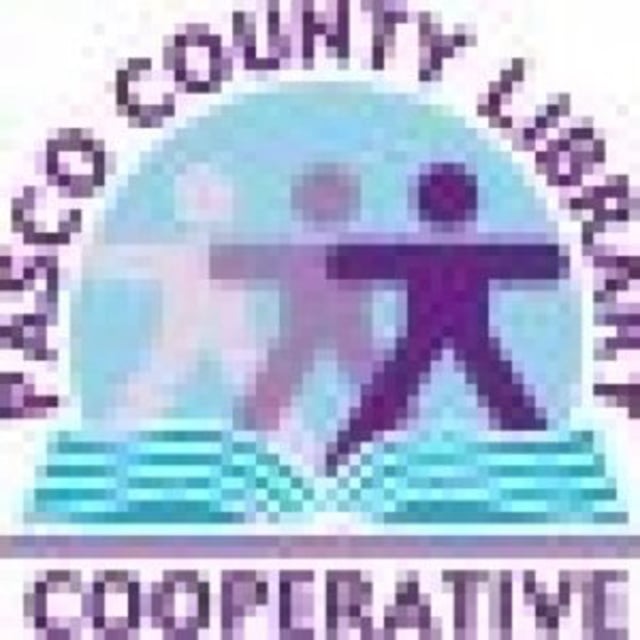 Pasco County Library System