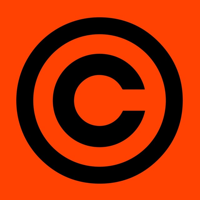 CONE Media - Cinematographer