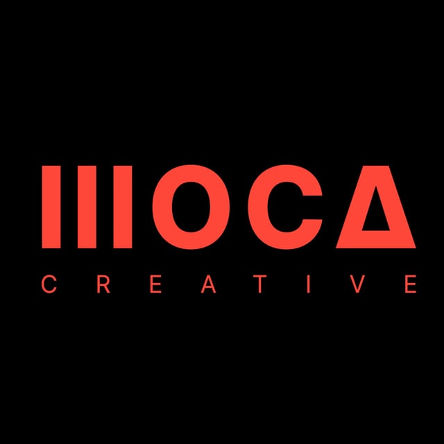 CREATIVE_MOCA