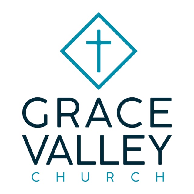 Grace Valley Church