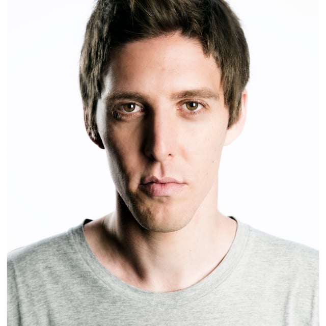 Brian Popowitz