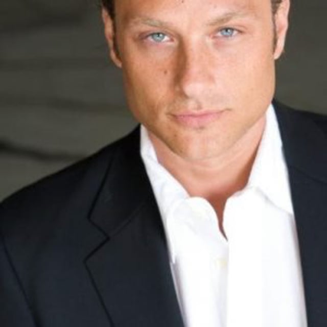 montgomery ostrander