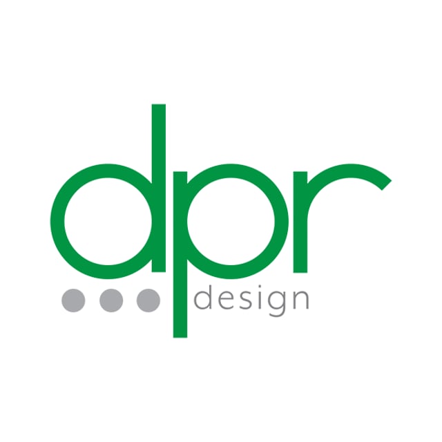 DPR Design