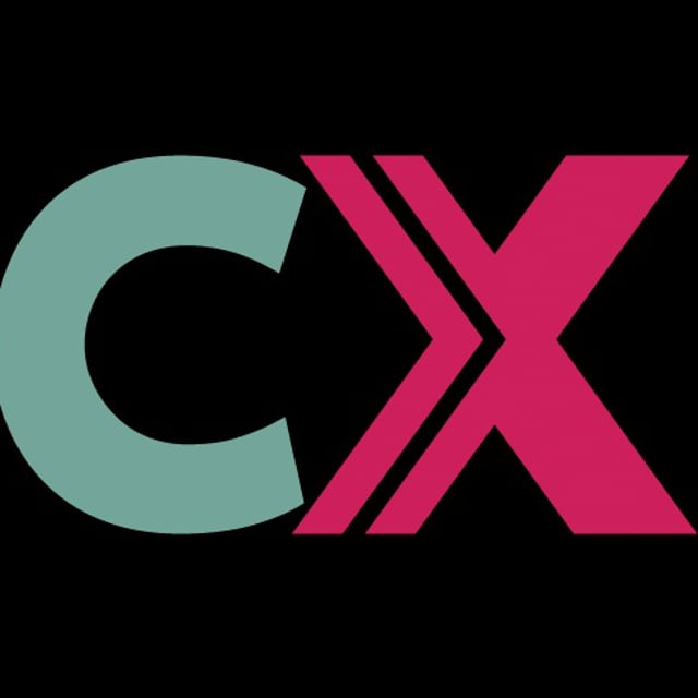 CentrX - Content Development