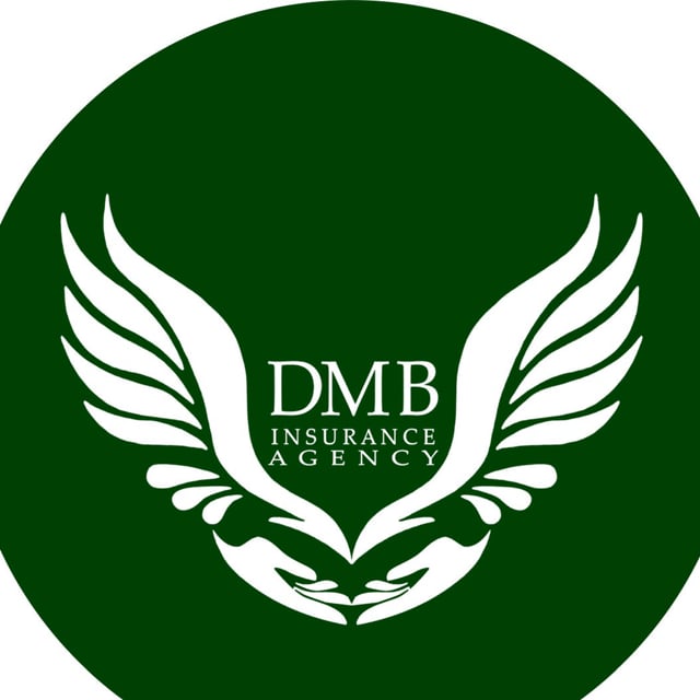 DMB GROUP