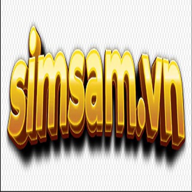 simsam.vn