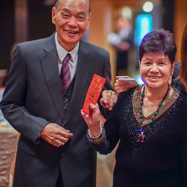 Wong Pui Lum (黃沛林)