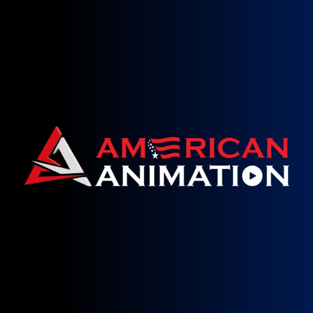American Animation Inc