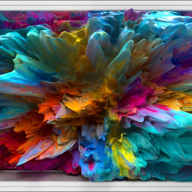 Fusion CI Studios - Art Producer, Interactive Producer & Designer