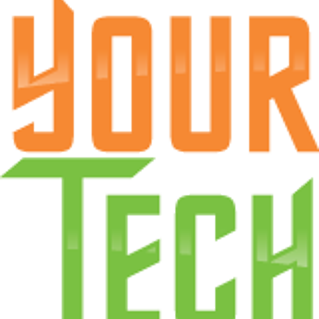 YourTech