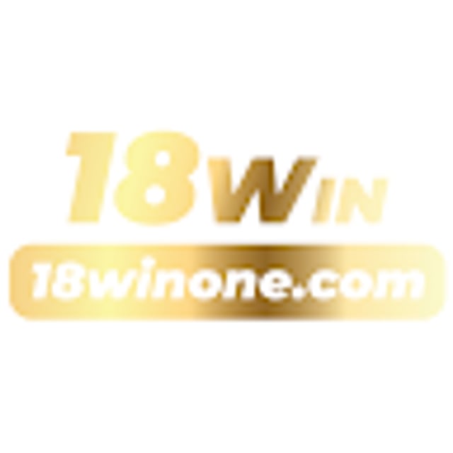 Nhà cái 18Win