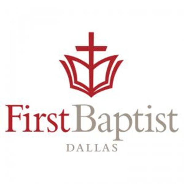 First Dallas