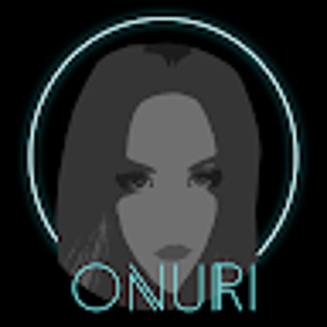Onuri