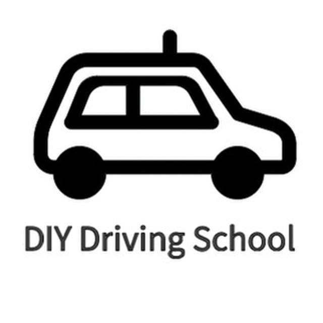 DIY Driving School