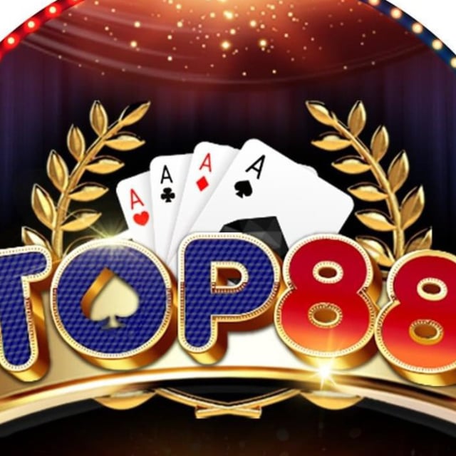 TOP88 GAME COM