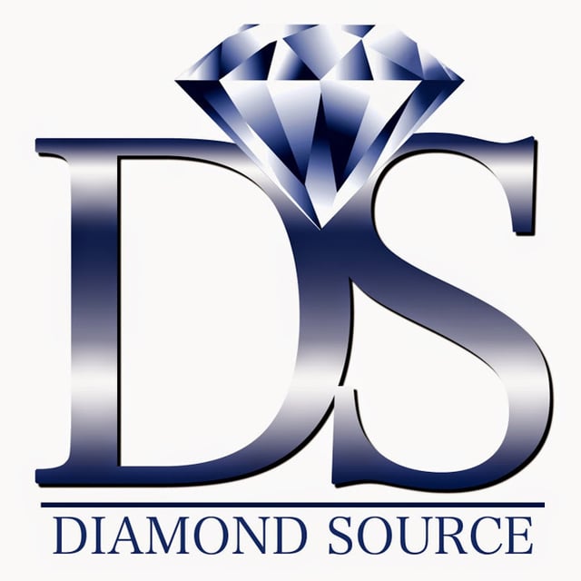 Diamond Source NYC