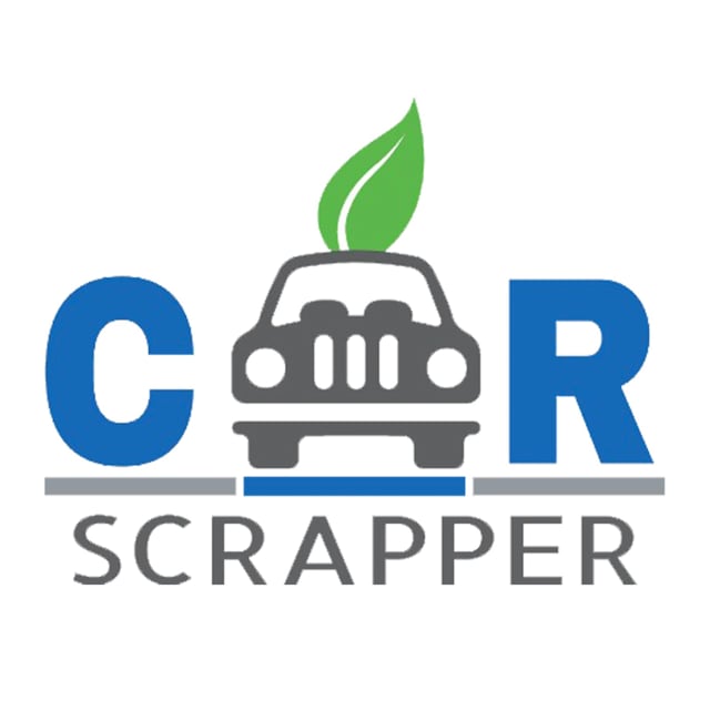 Car Scrapper
