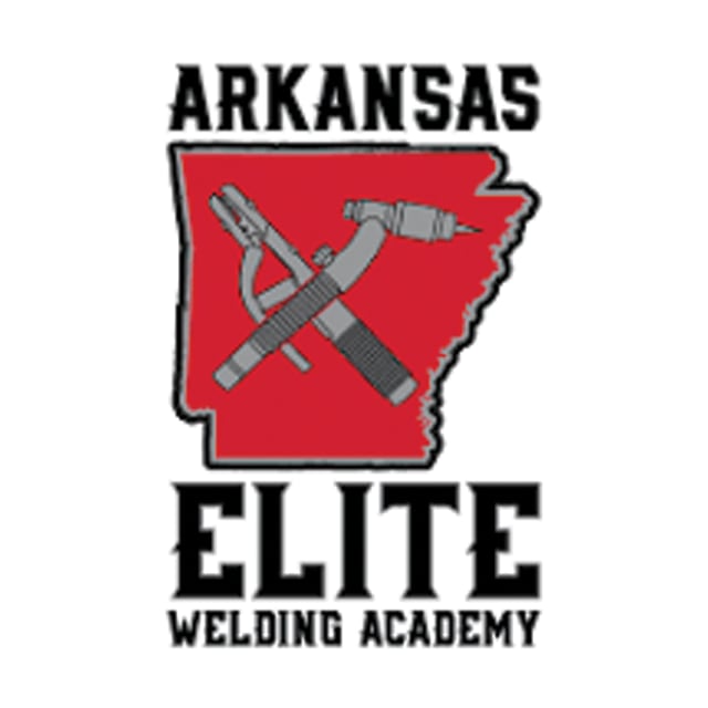 Arkansas-Elite-Welding-Academy