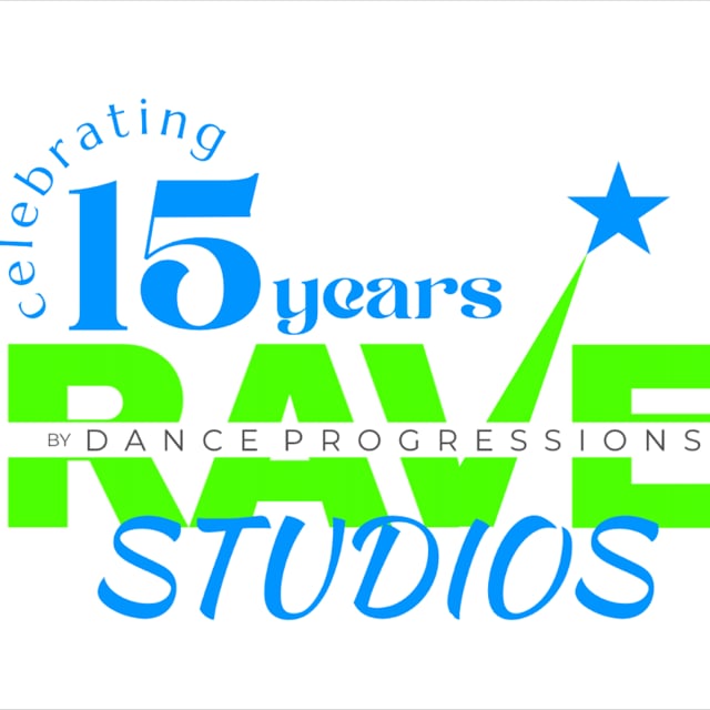 RAVE Studios